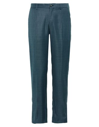 Dolce & Gabbana HOSEN & R&Ouml;CKE - Hosen auf YOOX.COM