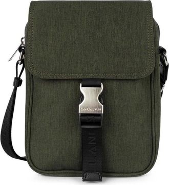 Lancaster Sacoche Smart