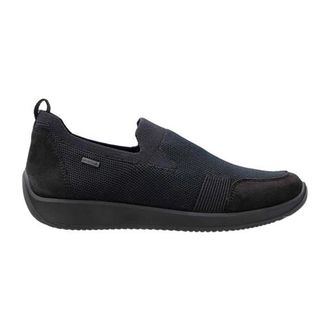 Ara Lissabon 4.0 - - Shoes - Damen - Schwarzk - 40 1/2 EU