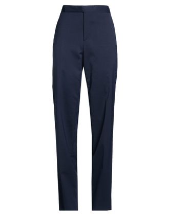 Lardini HOSEN & R&Ouml;CKE - Hosen auf YOOX.COM