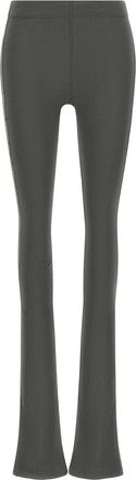 ARMARIUM Casual Hose - Grau