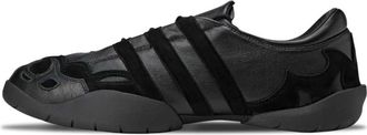adidas Homme, Sport, Noir, Taille: 43 1/3 EU Regu 2002