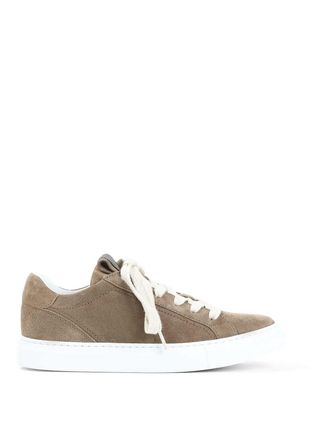 Brunello Cucinelli Baskets - Taupe