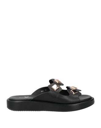 Braccialini SCHUHE - Sandalen auf YOOX.COM