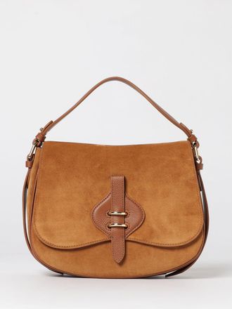 Coccinelle Sac &agrave; Main COCCINELLE Femme couleur Marron