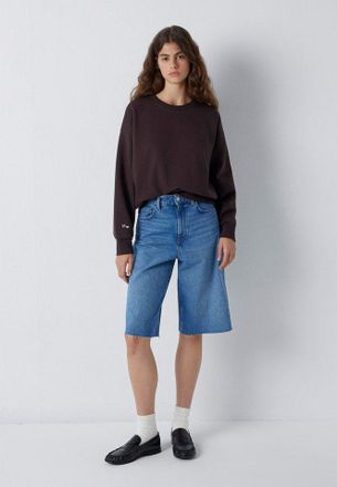 Mavi Sweatshirt