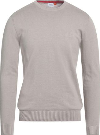 Ferre STRICKWAREN - Pullover auf YOOX.COM