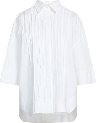 P.A.R.O.S.H. TOPS - Hemden auf YOOX.COM