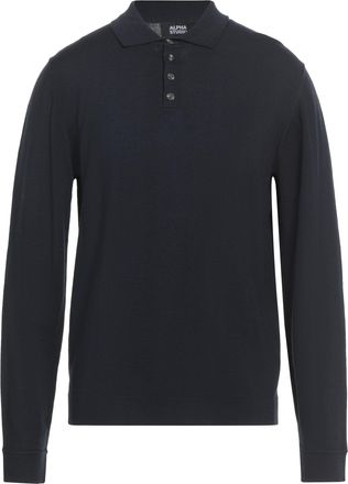 Alpha Studio STRICKWAREN - Pullover auf YOOX.COM