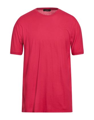 Jeordie's TOPS - T-shirts auf YOOX.COM