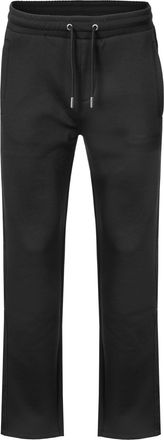 Karl Lagerfeld Hose