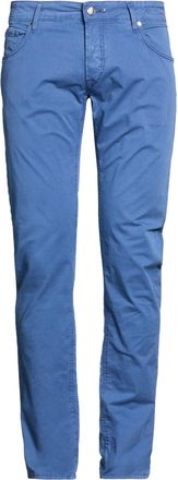 Hand Picked HOSEN & R&Ouml;CKE - Hosen auf YOOX.COM