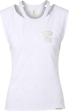 Nike TOPS - Sweatshirts auf YOOX.COM