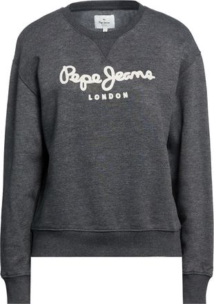 Pepe Jeans London TOPS - Sweatshirts auf YOOX.COM