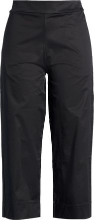 Alpha Studio HOSEN & R&Ouml;CKE - Hosen auf YOOX.COM