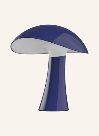 Louis Poulsen Louis Poulsen Tischleuchte Rumee 220 blau