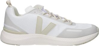 Veja Herren, Schuhe, Wei&szlig;, 44 EUGr&ouml;&szlig;e