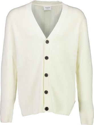 Lindbergh Strickjacke
