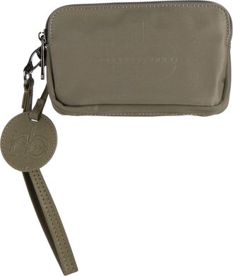 Roccobarocco TASCHEN - Handtaschen auf YOOX.COM