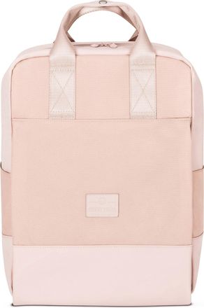 Johnny Urban Rucksack