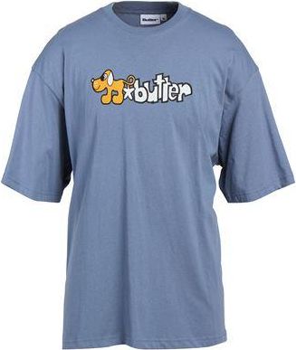Butter Goods TOPS - T-shirts sur YOOX.COM