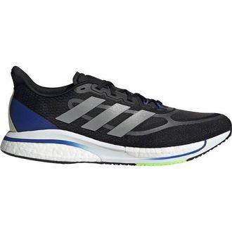 adidas adidas Herren Supernova+ Laufschuh