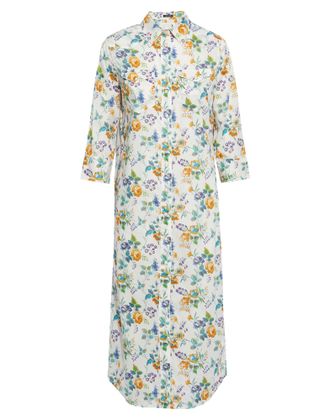 R13 KLEIDER - Midi-Kleider auf YOOX.COM