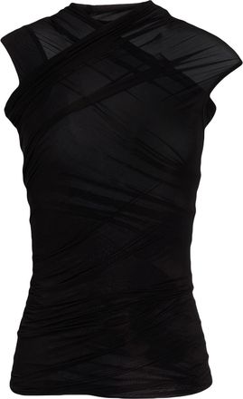 Rick Owens TOPS - Tops auf YOOX.COM