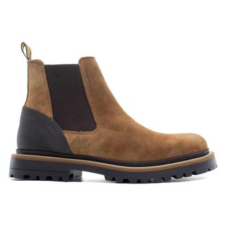 Ambitious Hardy Chelsea Boots - - Shoes - Herren - Braun - 45 EU