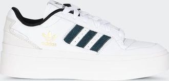 adidas Baskets - Taille 38