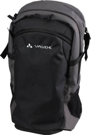 Vaude Rucksack SE Alpencross Vent 30 III R
