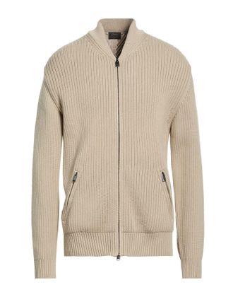 Brioni STRICKWAREN - Strickjacken auf YOOX.COM