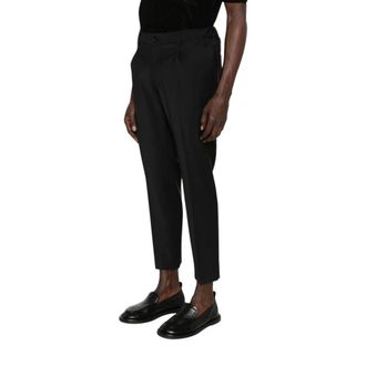 Be Able BE Able, Herren, Hosen, Schwarzk, W31Gr&ouml;&szlig;e