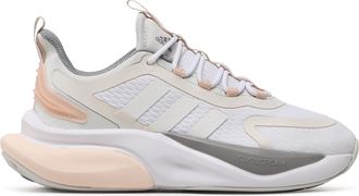 adidas Sneakers adidas AlphaBounce+ HP6147 Beige