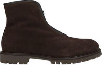 Giovanni Conti CHAUSSURES - Bottines sur YOOX.COM