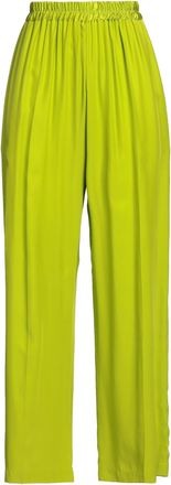 Jean-Paul Knott HOSEN & R&Ouml;CKE - Hosen auf YOOX.COM