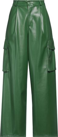 TPN HOSEN & RÖCKE - Hosen auf YOOX.COM