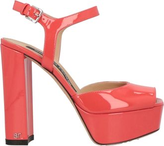 Sergio Rossi SCHUHE - Sandalen auf YOOX.COM