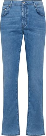 Baldessarini HOSEN & R&Ouml;CKE - Jeanshosen auf YOOX.COM
