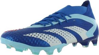 adidas Casquette New York Knicks Anthem, Bright Royal Cloud White Bliss Blue, 40 EU