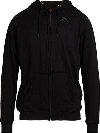 Kappa TOPS - Sweatshirts auf YOOX.COM