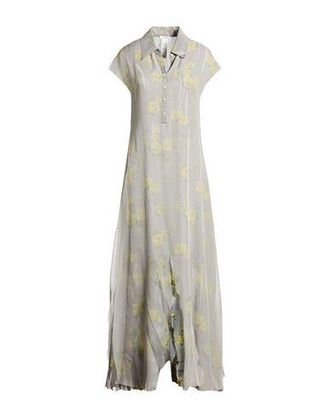 Acne Studios ROBES - Robes longues sur YOOX.COM