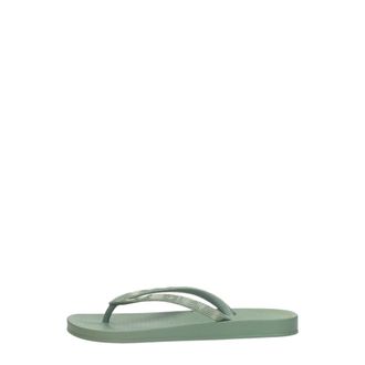 Ipanema Damen, Schuhe, Gr&uuml;n, 37 EUGr&ouml;&szlig;e