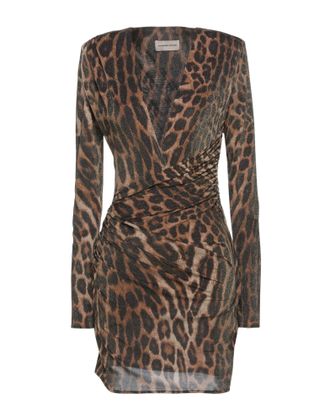 Alexandre Vauthier KLEIDER - Mini-Kleider auf YOOX.COM