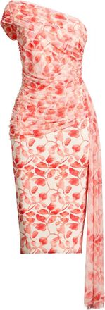 La Petite Robe Di Chiara Boni KLEIDER - Midi-Kleider auf YOOX.COM