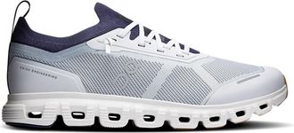 On Cloud 6 Versa