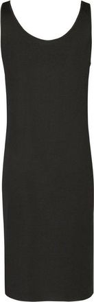 Nina Von C. Unterkleid Unterkleid L&auml;nge 101cm Elegance (St&uuml;ck, 1-tlg)