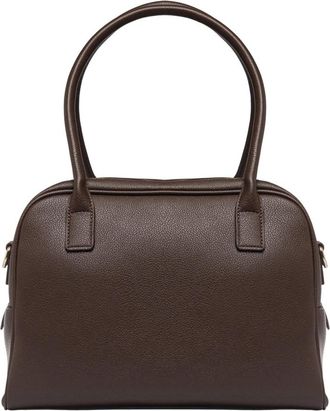 Marc Ellis Moryn Macro - Femme - Sacs - Brun - Taille: ONE Size