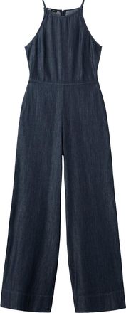 Mango Jumpsuit Ibiza
