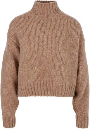 Marc Cain Rundhalspullover